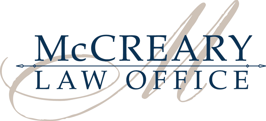 Want to Disinherit Someone? This Is What You Need to Know — McCreary ...